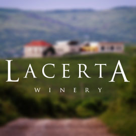 Lacerta